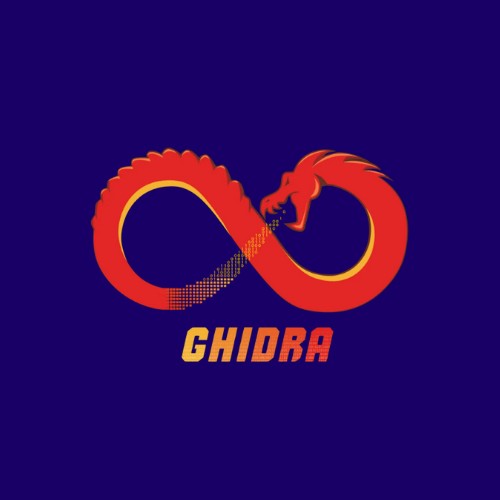 Ghidra Tutorials - Embee Research