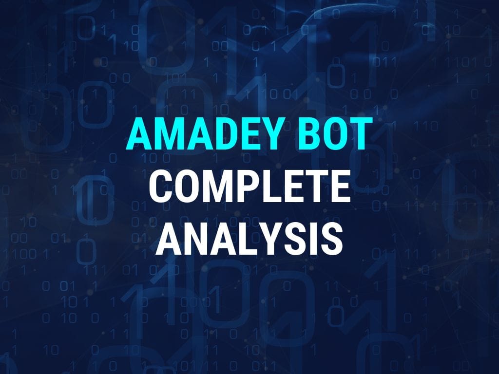 Amadey Bot Malware Analysis Static Analysis And C2 Extraction With Ghidra And X64dbg