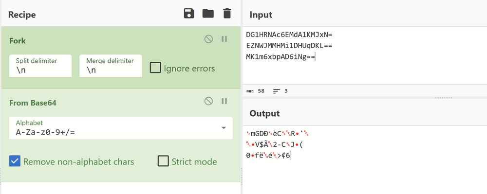 Amadey Bot Malware Analysis - Static Analysis and C2 Extraction With Ghidra and x64Dbg