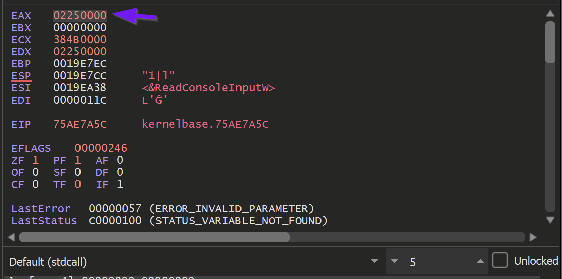 Amadey Bot Malware Analysis - Static Analysis and C2 Extraction With ...