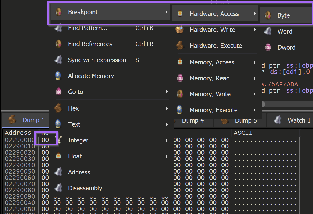 Amadey Bot Malware Analysis - Static Analysis and C2 Extraction With ...