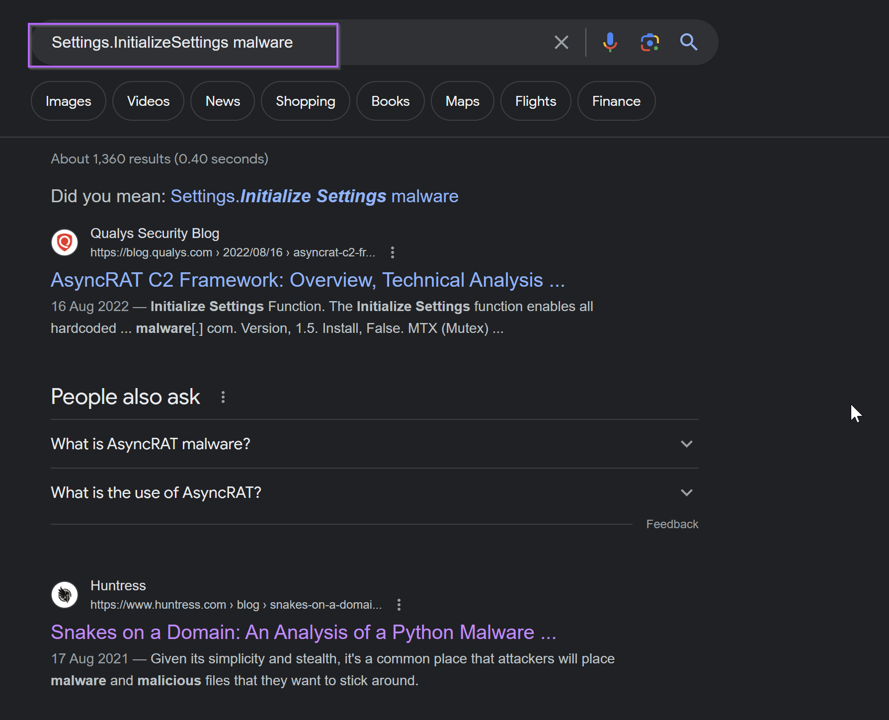 How to Use Process Hacker and DnSpy to Unpack .NET Malware