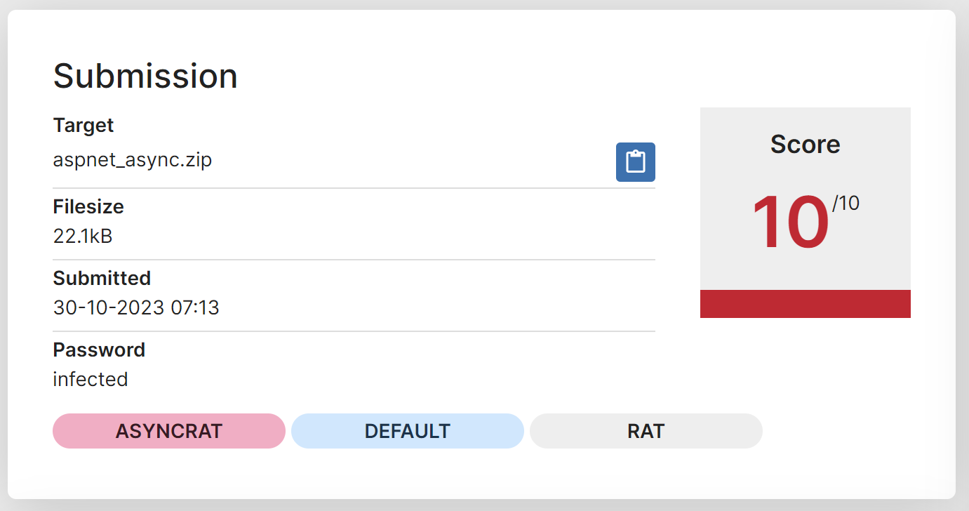 How to Use Process Hacker and DnSpy to Unpack .NET Malware
