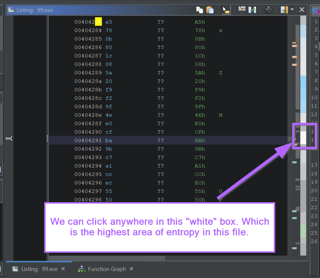 Malware Unpacking With Hardware Breakpoints - Cobalt Strike Shellcode Loader