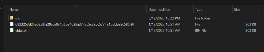 How To Use Ghidra For Malware Analysis - Identifying, Decoding and Fixing Encrypted Strings