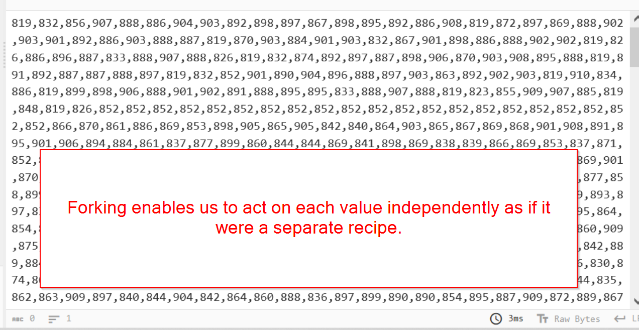 Advanced CyberChef Techniques For Malware Analysis - Detailed ...
