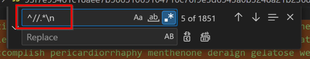 Latrodectus Malware Analysis - Decoding Obfuscated Malware By Removing ...