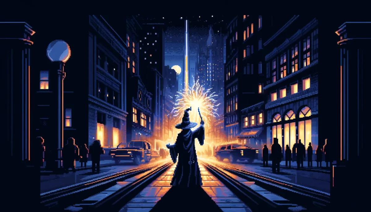 Latrodectus Malware Analysis - Decoding Obfuscated Malware By Removing ...