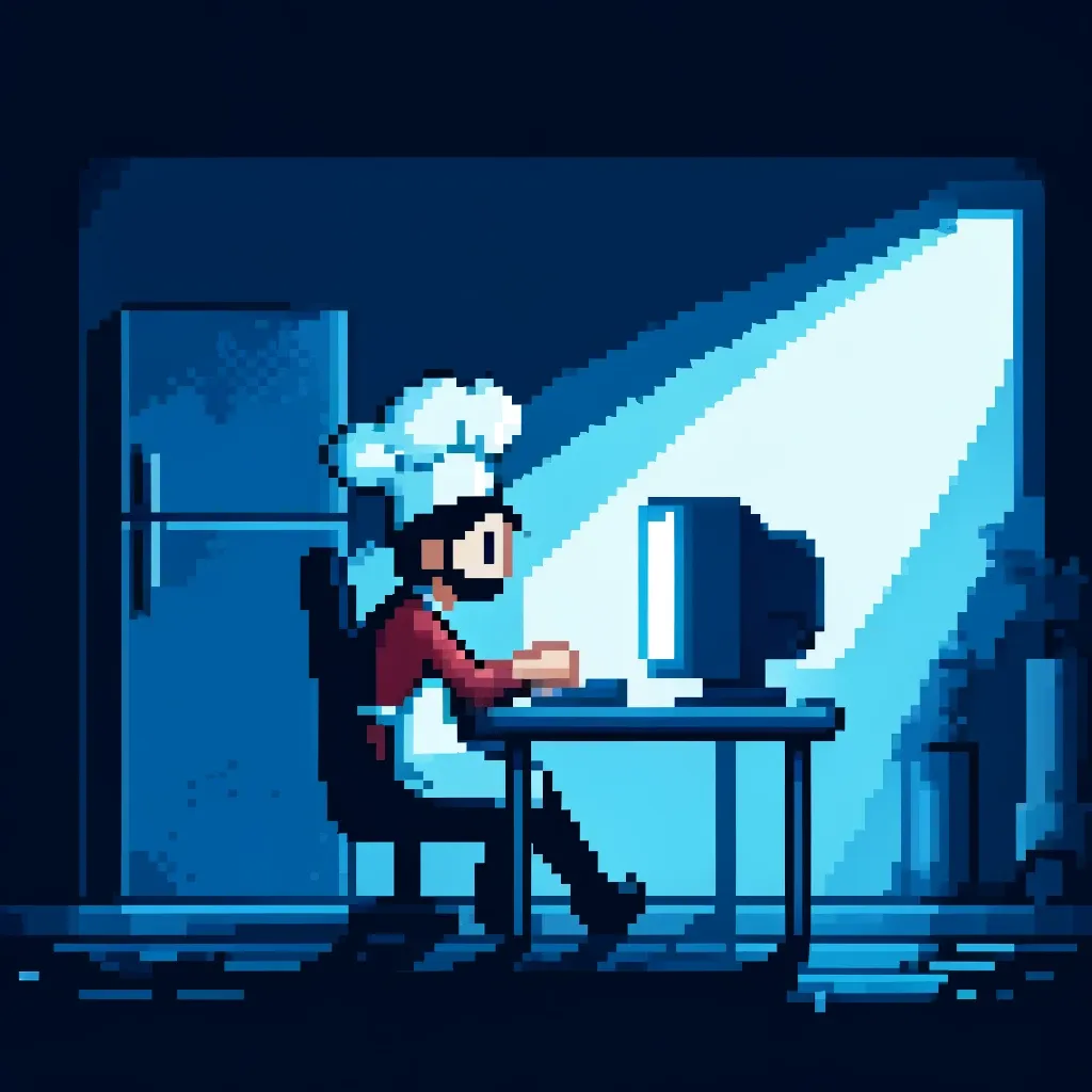 Advanced CyberChef Techniques For Malware Analysis - Detailed ...