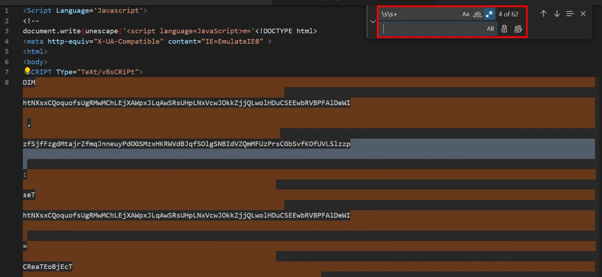 Understanding and Improving The Ghidra UI for Malware Analysis