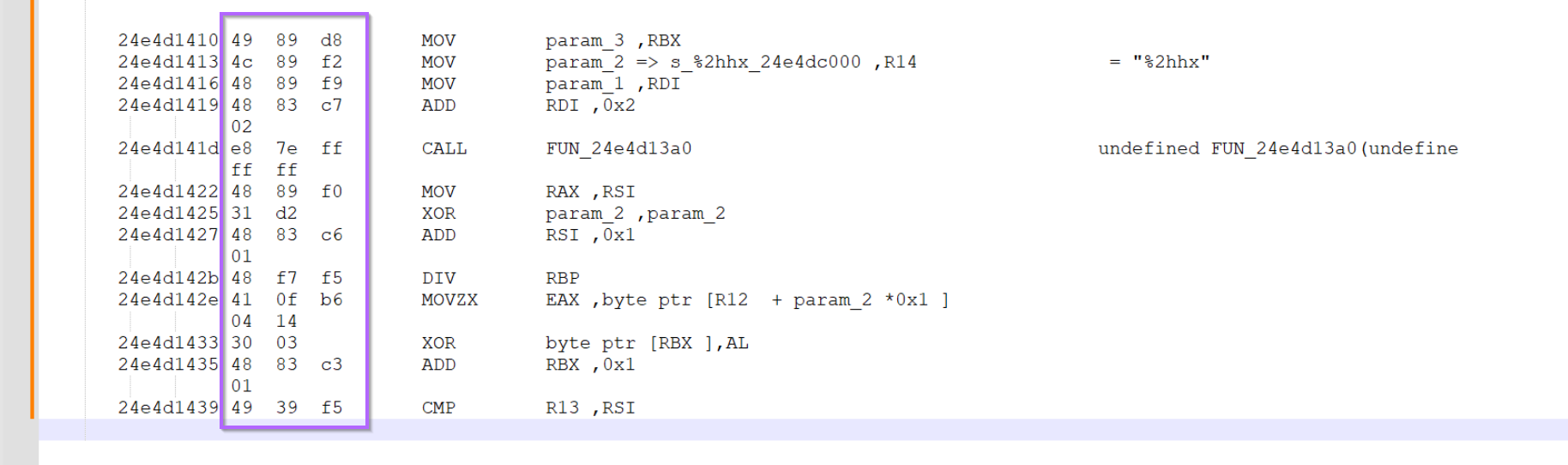 How To Write Yara Rules For Malware - Practical Examples