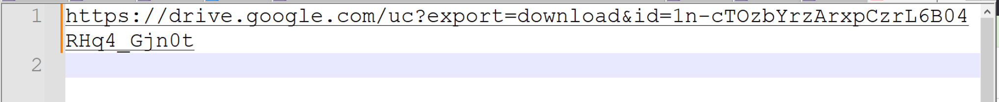 Remcos Downloader Analysis - Manual Deobfuscation of Visual Basic and Powershell