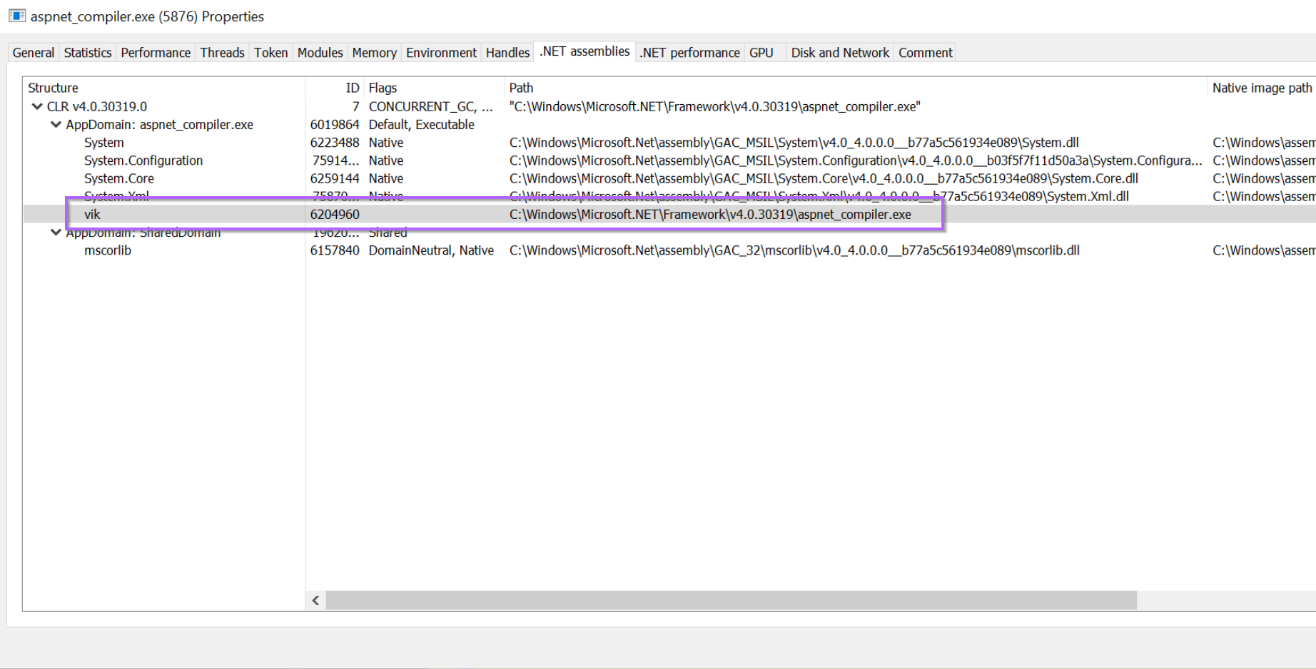 Malware Unpacking With Memory Dumps - Intermediate Methods (Pe-Sieve ...