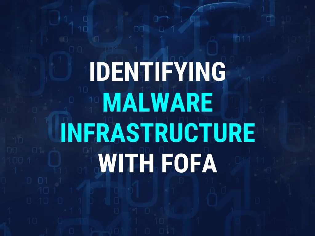 Malware Analysis And Threat Intelligence Research