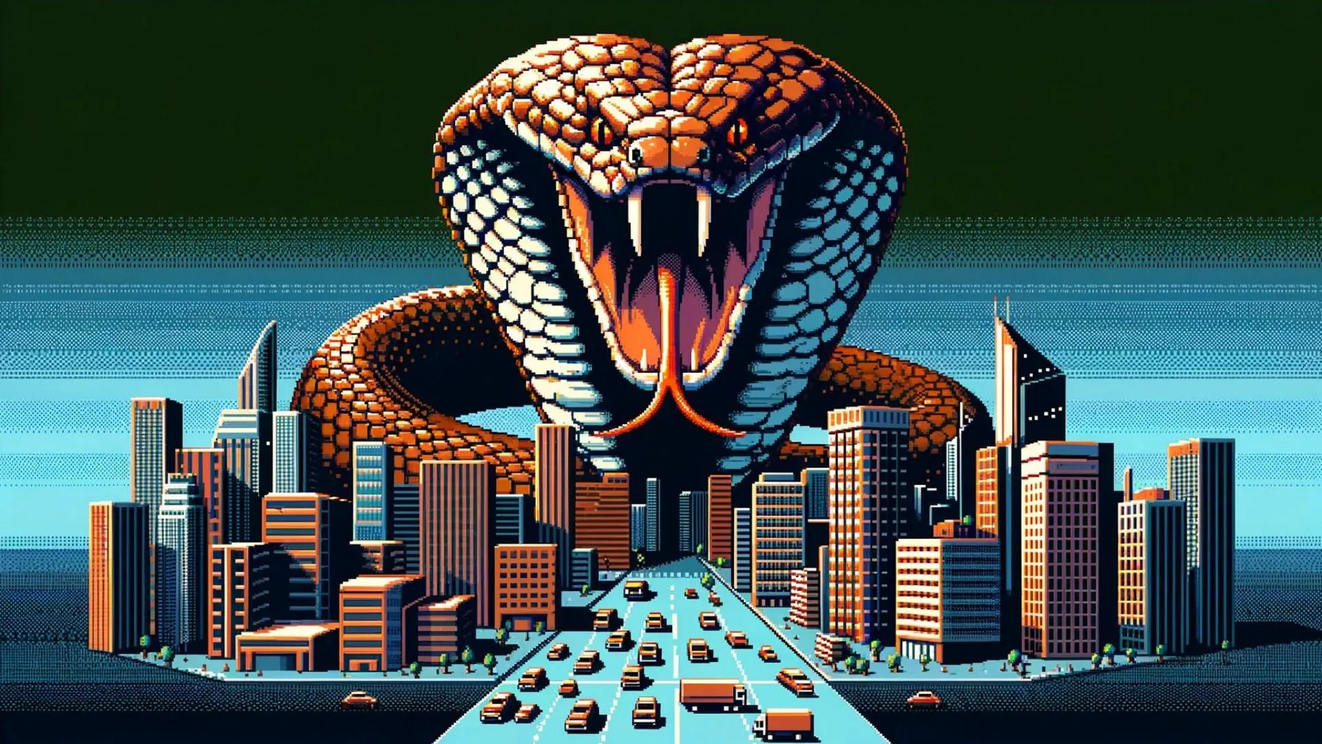 Understanding and Improving The Ghidra UI for Malware Analysis