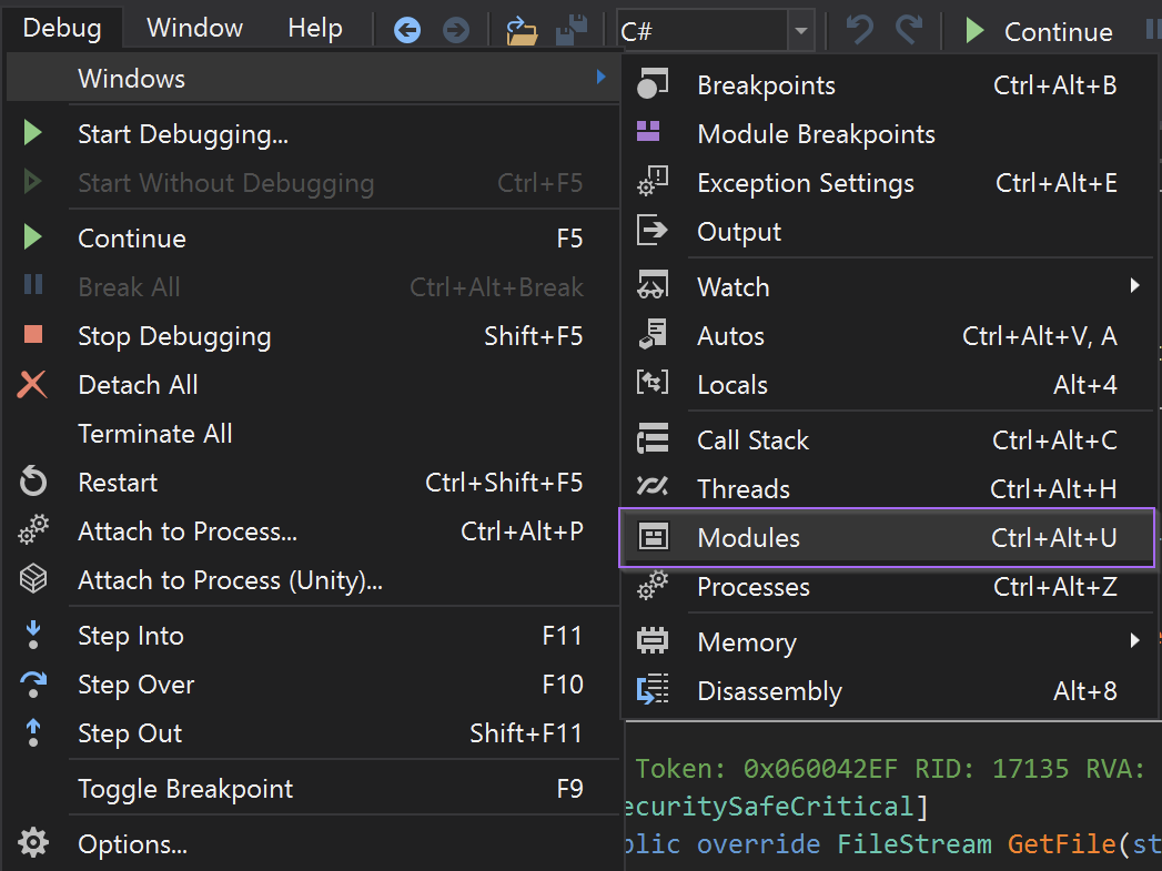Dcrat Malware Analysis - How to Manually Decode a 3-Stage Malware Sample
