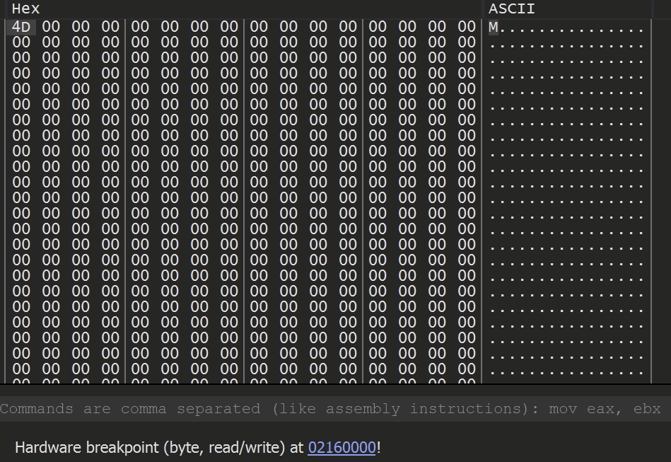 Amadey Bot Malware Analysis - Static Analysis and C2 Extraction With Ghidra and x64Dbg