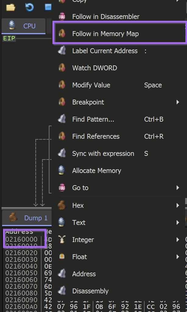 Amadey Bot Malware Analysis - Static Analysis and C2 Extraction With ...