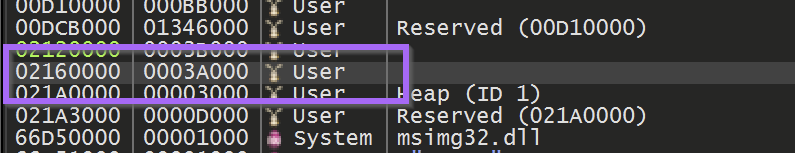 Amadey Bot Malware Analysis - Static Analysis and C2 Extraction With ...