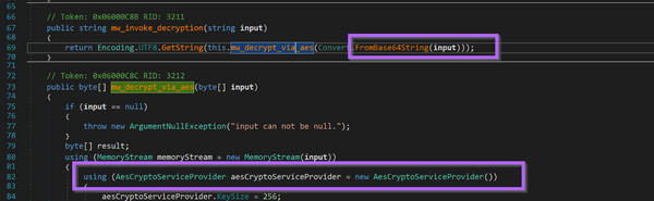 How To Track Quasar Rat C2 Infrastructure Using TLS Certificates
