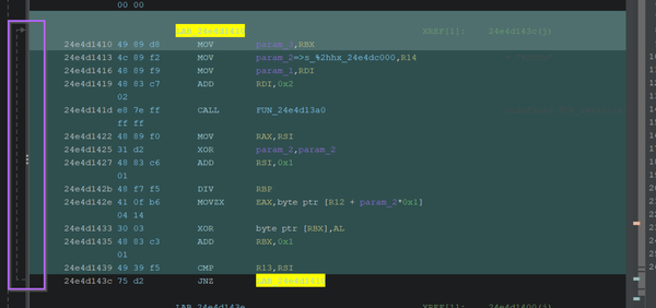 How To Write Yara Rules For Malware - Practical Examples
