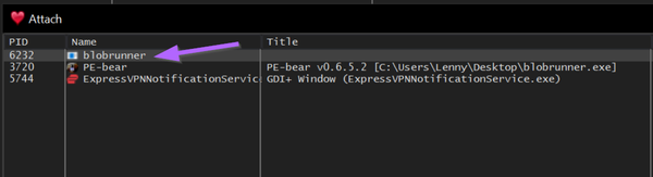 How to Use Ghidra to Analyse Shellcode and Extract Cobalt Strike Command & Control Servers