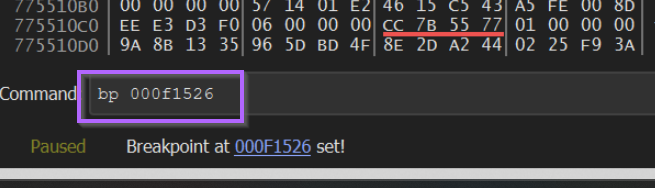 How To Use Ghidra For Malware Analysis - Identifying, Decoding and Fixing Encrypted Strings