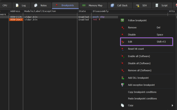 How To Use Ghidra For Malware Analysis - Identifying, Decoding and ...