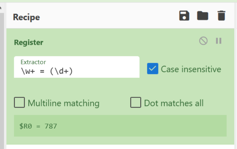 Advanced CyberChef Techniques For Malware Analysis - Detailed Walkthrough and Examples