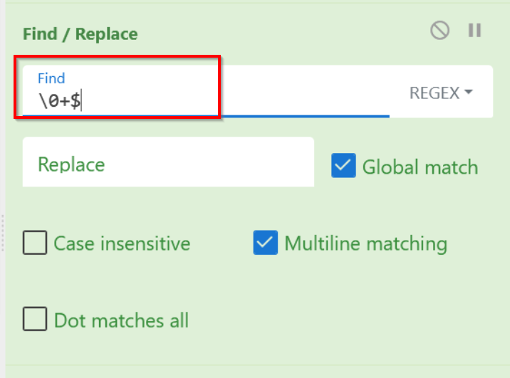 Advanced CyberChef Techniques For Malware Analysis - Detailed Walkthrough and Examples