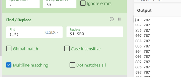 Advanced CyberChef Techniques For Malware Analysis - Detailed Walkthrough and Examples